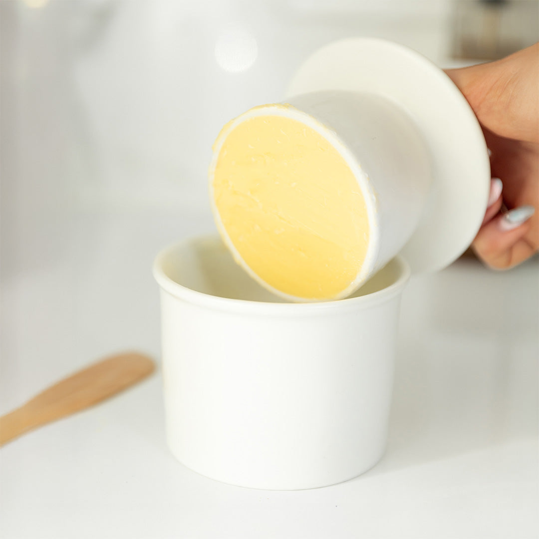 Butter Bell – Little Storage Co